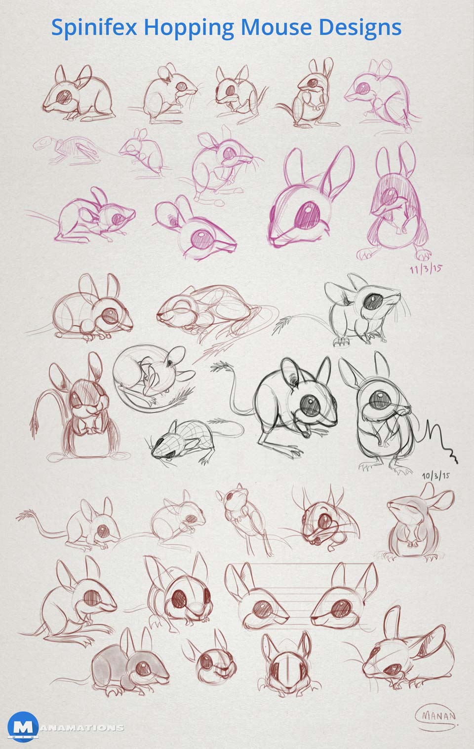 Hopping-Mouse-Designs-2 – Manamations Animation Studio | Melbourne ...